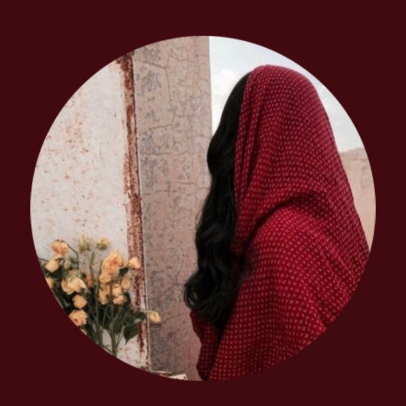 صمت🌹عزيزة زيدان (@azezah_albalwi) | Snapchat Stories, Spotlight & Lenses