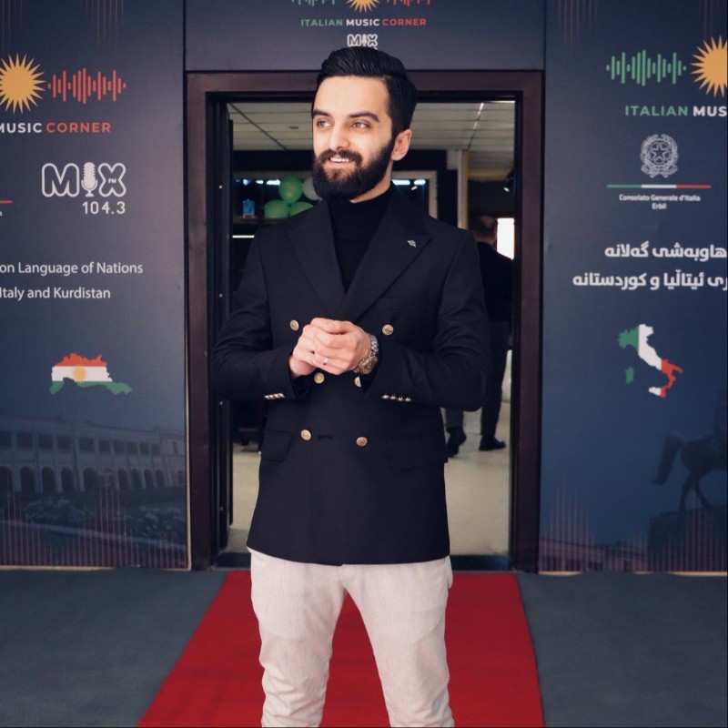 AzHi Karwan (@azha998) | Snapchat Stories, Spotlight & Lenses