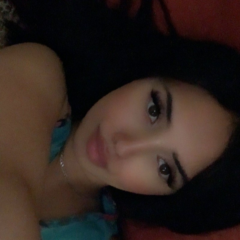 Azhąaar Blm 💍 (@azhaar_kd) | Snapchat Stories, Spotlight & Lenses