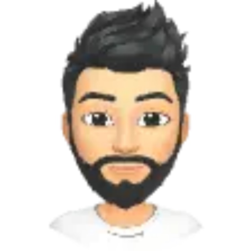 Azhar Iqbal (@azhar_iqbal3784) | Snapchat Stories, Spotlight & Lenses