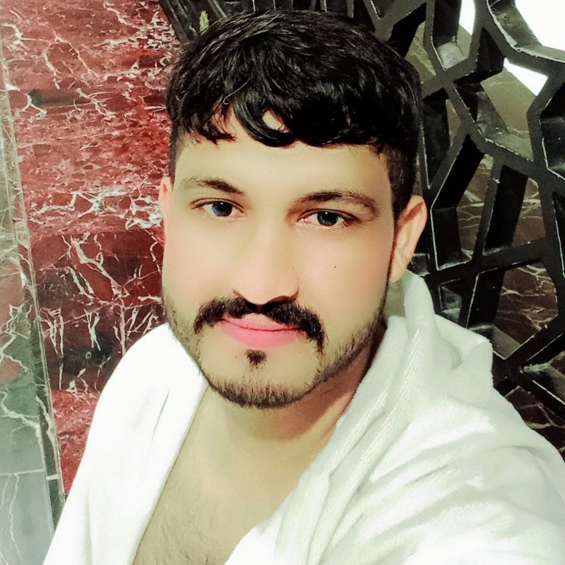 Azhar Jutt Azhar Jutt (@azharjutta25697) | Snapchat Stories, Spotlight ...