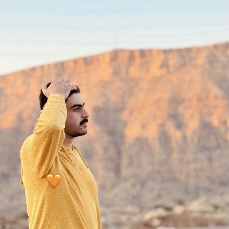 A Z H I (@azhi_77) | Snapchat Stories, Spotlight & Lenses