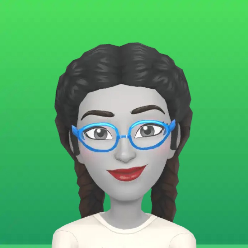 daiky Azhi (@azhi_design94) | Snapchat Stories, Spotlight & Lenses