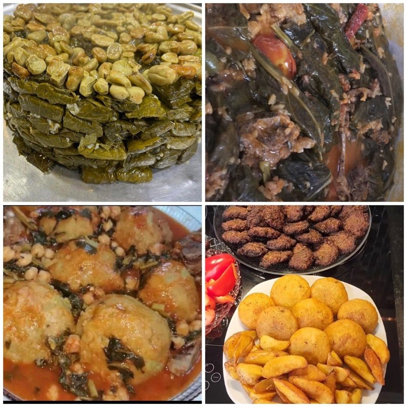 🦋Azhin Home🥗🧁 (@azhin.home) | Snapchat Stories, Spotlight & Lenses