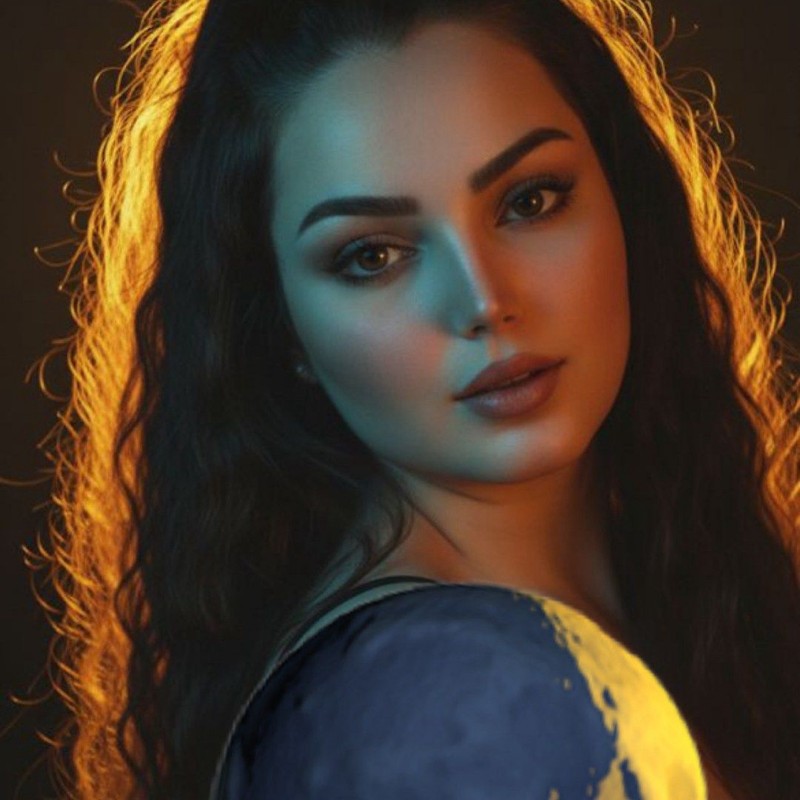 Azhin 👑 (@azhin_business) | Snapchat Stories, Spotlight & Lenses