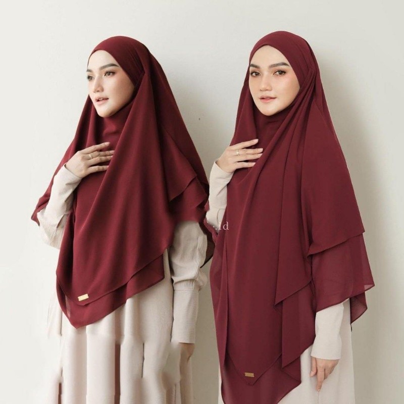 🦋Azhin Ali🧕🛍️ (@azhin_home) | Snapchat Stories, Spotlight & Lenses