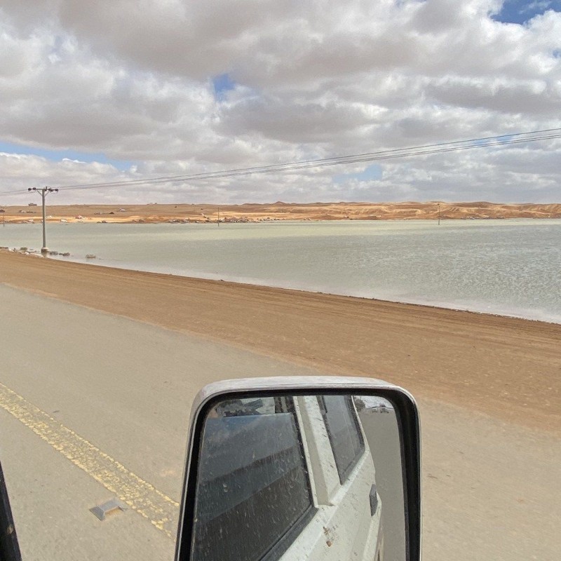 Az (@azi4800) | Snapchat Stories, Spotlight & Lenses