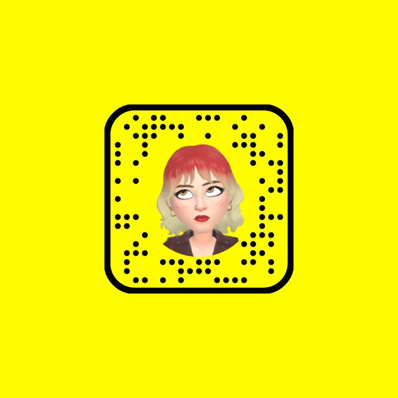 Azie Bug (@aziebugx) | Snapchat Stories, Spotlight & Lenses