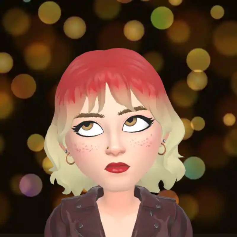 Azie Bug (@aziebugx) | Snapchat Stories, Spotlight & Lenses