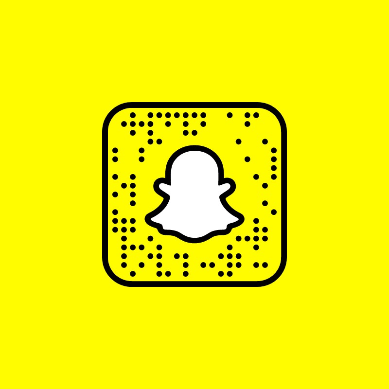 Azif (@azifee) | Snapchat Stories, Spotlight & Lenses