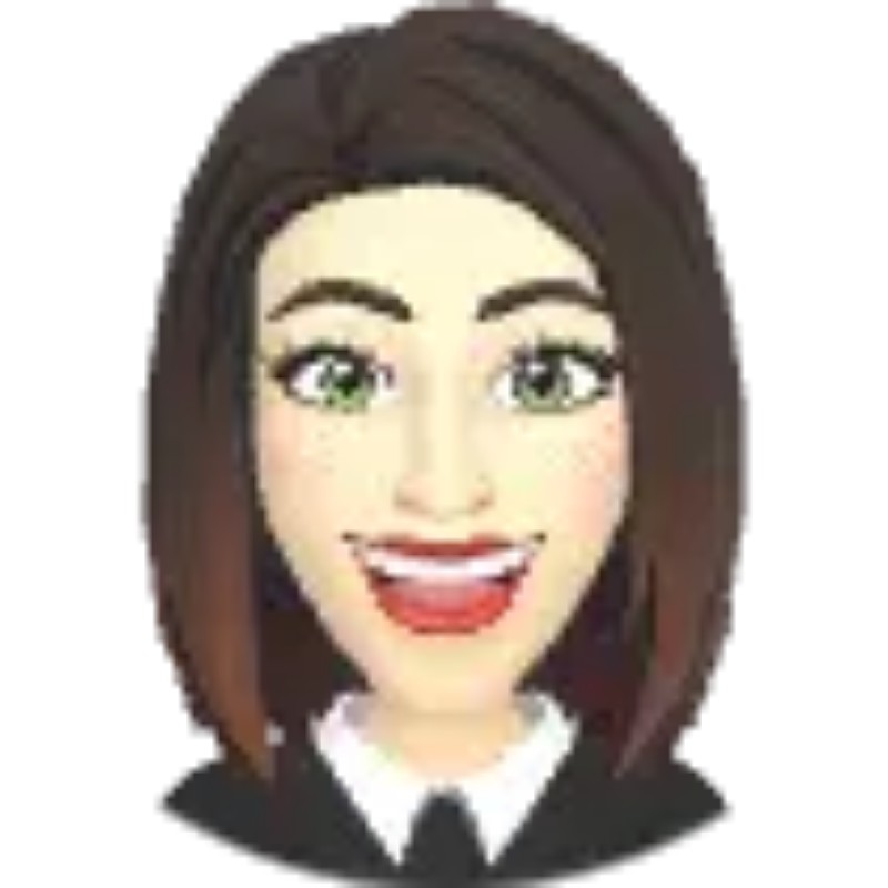 Eliza.k W (@azile) | Snapchat Stories, Spotlight & Lenses