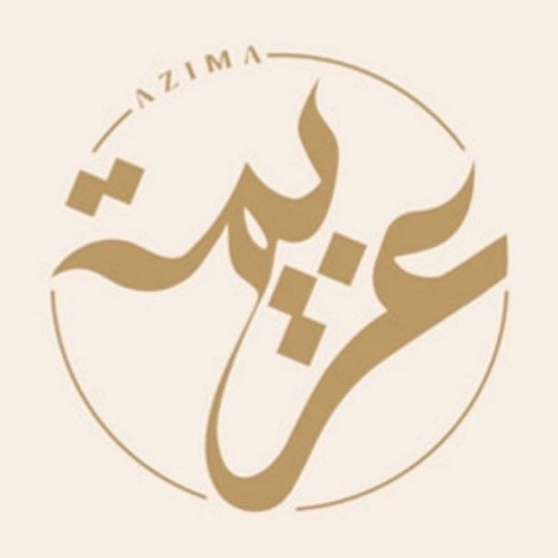 Azima (@azima.planner) | Snapchat Stories, Spotlight & Lenses