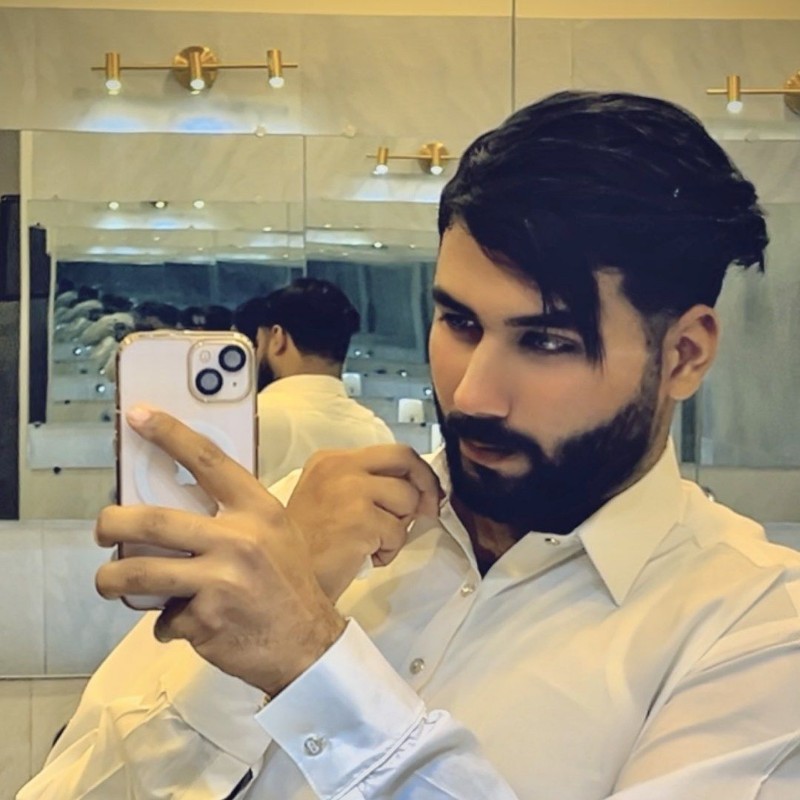 𝐓𝐮 𝐂𝐎𝐑𝐀𝐙Ó𝐍 ️‍🔥🌝 (@azix_gohar1) | Snapchat Stories, Spotlight & Lenses