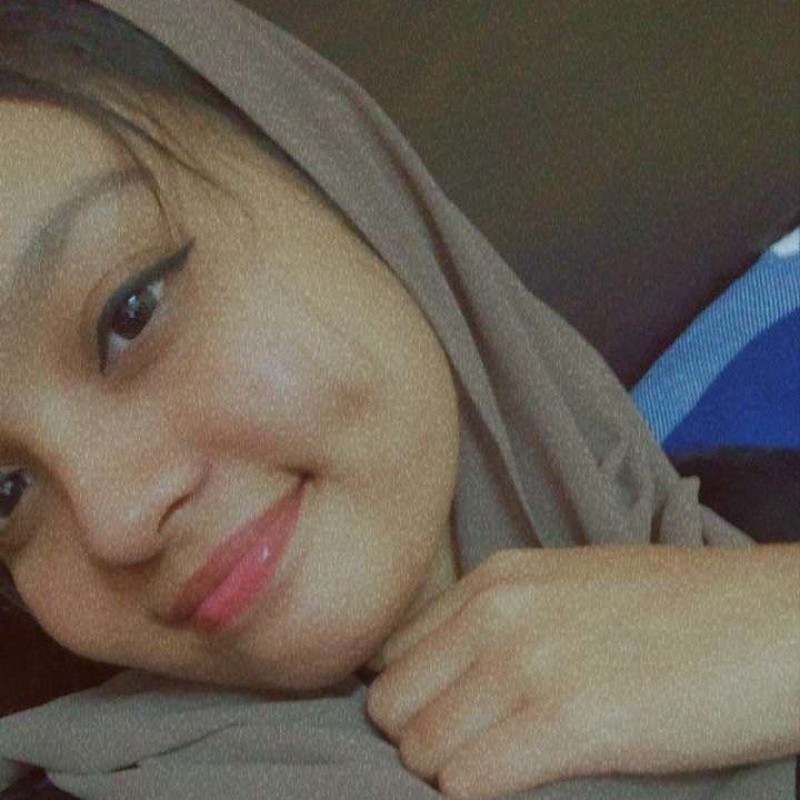 Ziyaaaaah👀 (@aziya_shiyas) | Snapchat Stories, Spotlight & Lenses