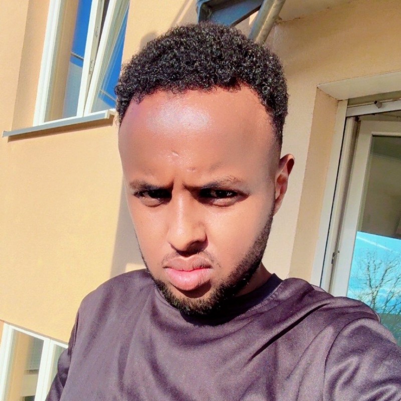 Aziz Jalaato (@aziz-jalaato) | Snapchat Stories, Spotlight & Lenses