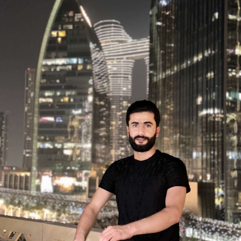 ⚜️aziz ⚜️surchee⚜️ (@aziz-surchi) | Snapchat Stories, Spotlight & Lenses