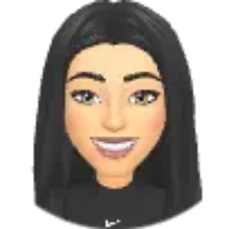 Sema (@aziz.sema) | Snapchat Stories, Spotlight & Lenses