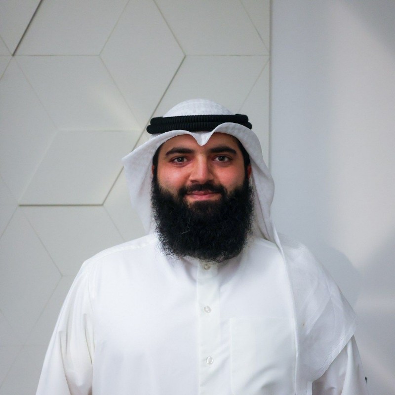 عبدالعزيز الرفاعي (@aziz_alrefai) | Snapchat Stories, Spotlight & Lenses