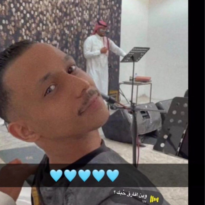 🗽| Aziz ‏Ibrahim (@aziz_ibrahim830) | Snapchat Stories, Spotlight & Lenses