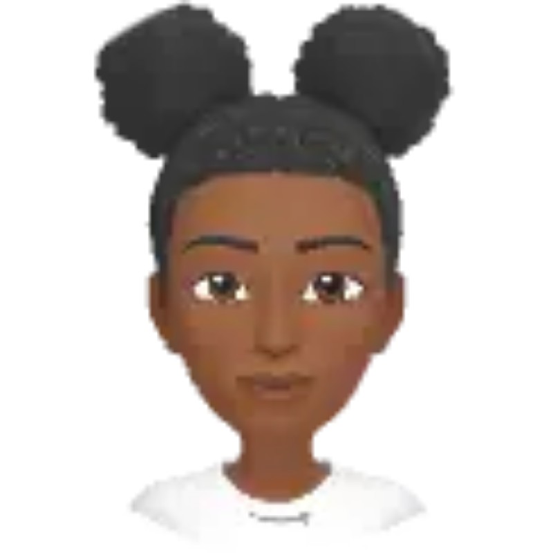 AZIZ Munira (@aziz_munira25) | Snapchat Stories, Spotlight & Lenses