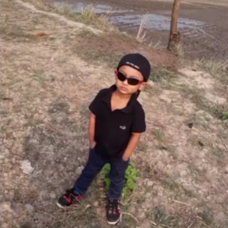 AYAN GAMER 🔥 (@aziza_rony) | Snapchat Stories, Spotlight & Lenses