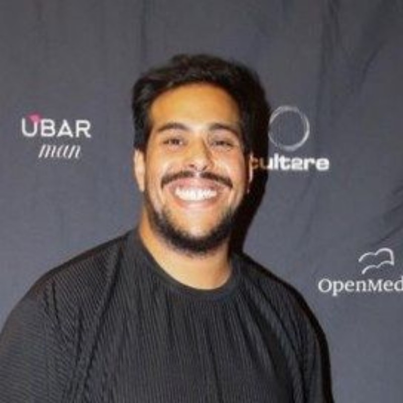 Aziz Aboudrar (@azizaboudrar) | Snapchat Stories, Spotlight & Lenses