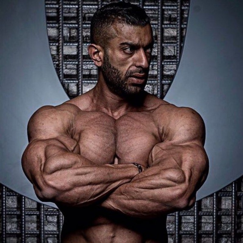 Aziz Al Marshedi (@azizmarshedi) | Snapchat Stories, Spotlight & Lenses