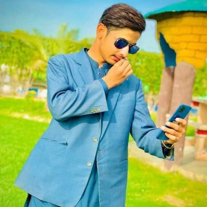 Azizullah KhaN (@azizullahkhn008) | Snapchat Stories, Spotlight & Lenses