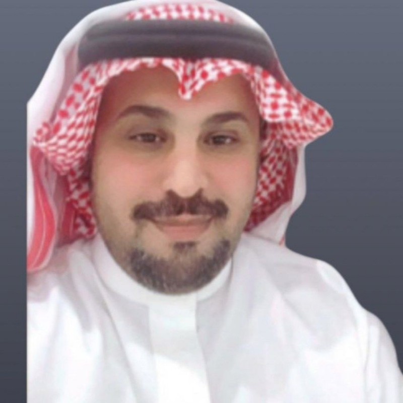 AZIZ-KSA-USA عبدالعزيز بن خالد (@azizus502) | Snapchat Stories ...