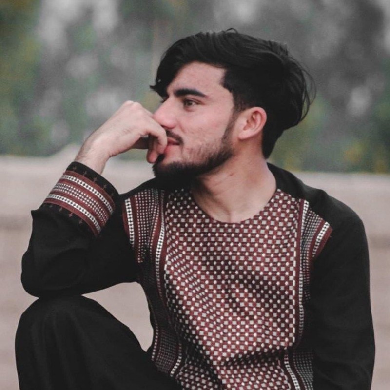 Aziz Shinwari (@azizz_shinwari) | Snapchat Stories, Spotlight & Lenses