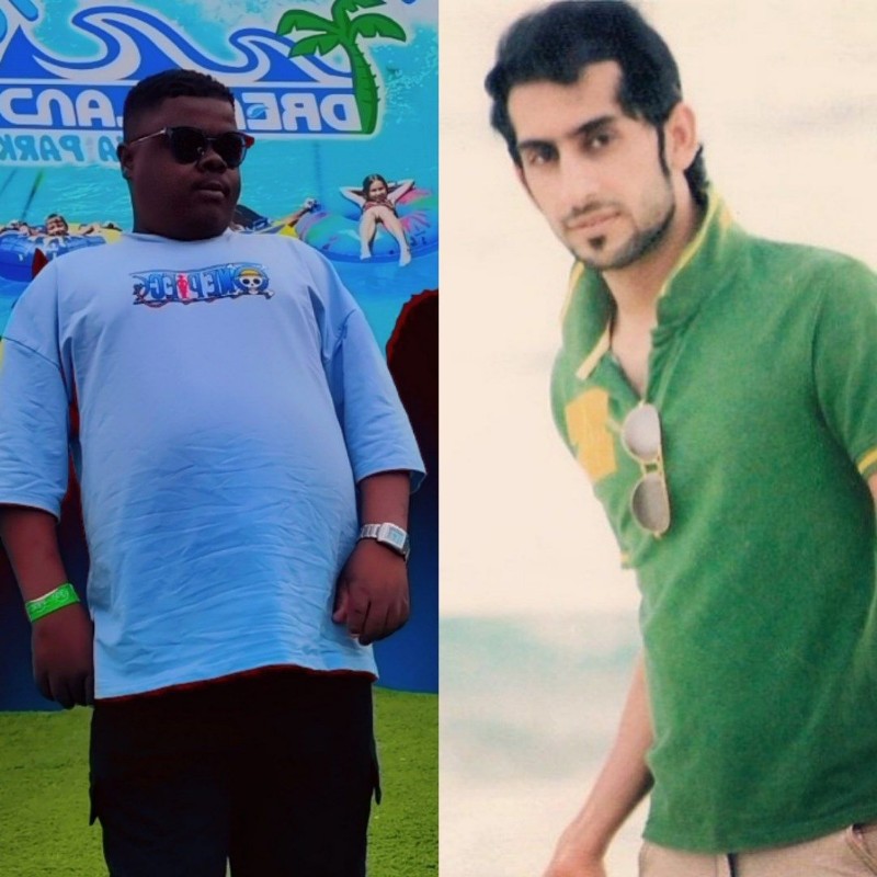 عزام الأميري (@azm0l) | Snapchat Stories, Spotlight & Lenses