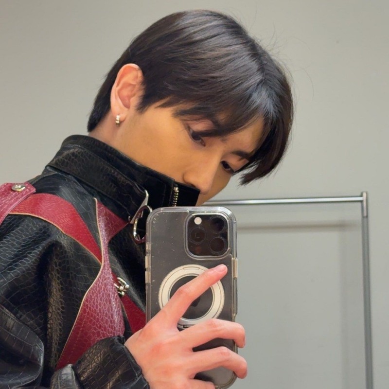 Ryan (@azn.gami) | Snapchat Stories, Spotlight & Lenses