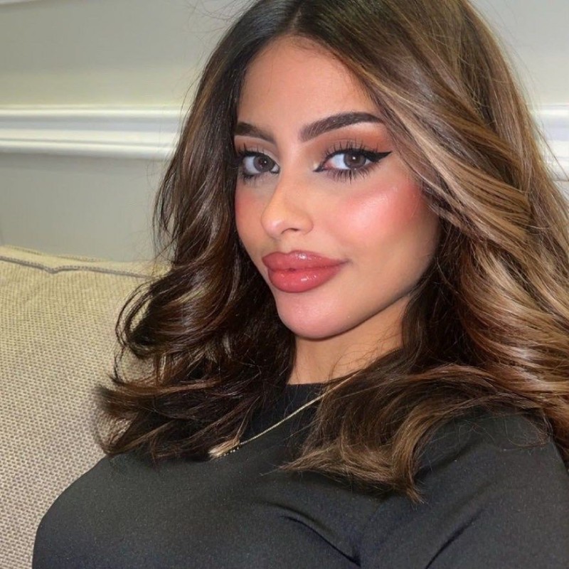 AzoL🐈‍⬛ (@azol20001421) | Snapchat Stories, Spotlight & Lenses