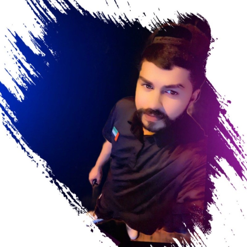 🇦🇪 𝟎𝟎𝟕 (@azooz_23) | Snapchat Storys, Spotlight und Linsen