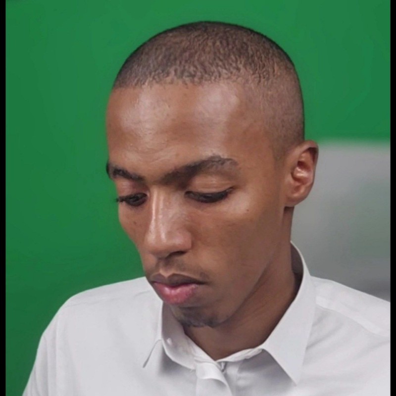 Azoz (@azoz_9z9) | Snapchat Stories, Spotlight & Lenses