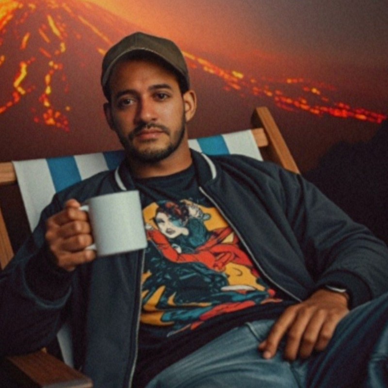 أبو مروان (@azoz_ibrahem85) | Snapchat Stories, Spotlight & Lenses