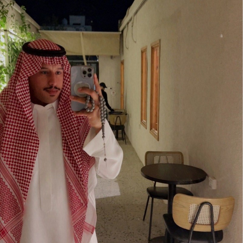 abdulaziz 📸 (@azoz_ii88) | Snapchat Stories, Spotlight & Lenses