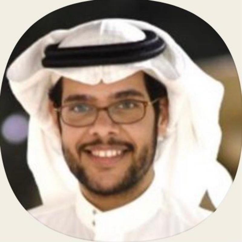 مفكرة عبدالعزيز (@azoz_memo) | Snapchat Stories, Spotlight & Lenses