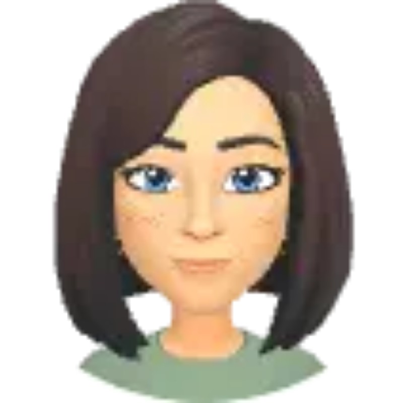 Alex Rhoads (@azr) | Snapchat Stories, Spotlight & Lenses