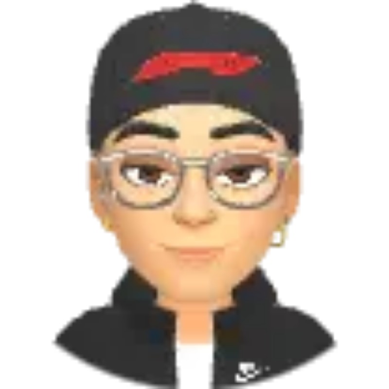 Azri Azman (@azriazmanz) | Snapchat Stories, Spotlight & Lenses