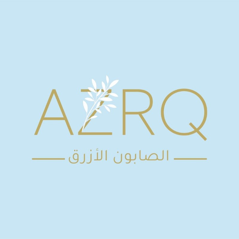 إهداء AZRQ (@azrq_beauty) | Snapchat Stories, Spotlight & Lenses