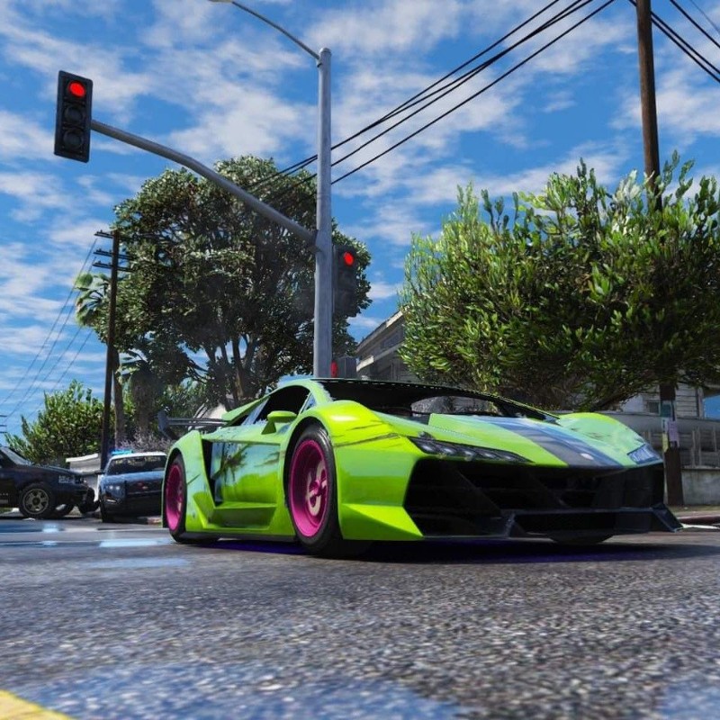 AzRoZ (@azrroz) | Snapchat Stories, Spotlight & Lenses