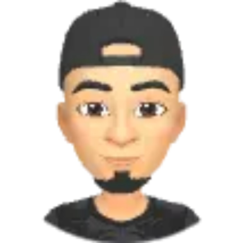 Aztec Boxing Club (@aztecboxingclub) | Snapchat Stories, Spotlight & Lenses