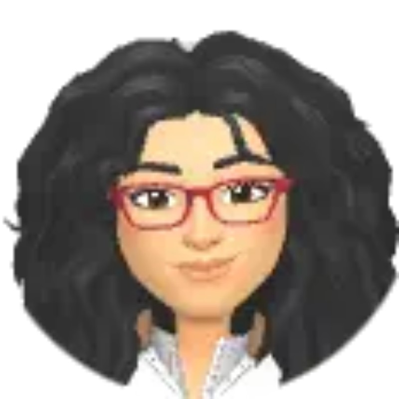 Azucena Garza (@azucenagarz2023) | Snapchat Stories, Spotlight & Lenses