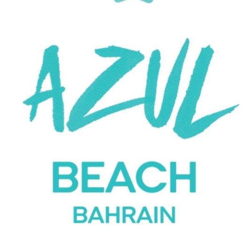 Azul beach bahrain (@azulbeachbh) | Snapchat-Stories, Spotlight och linser