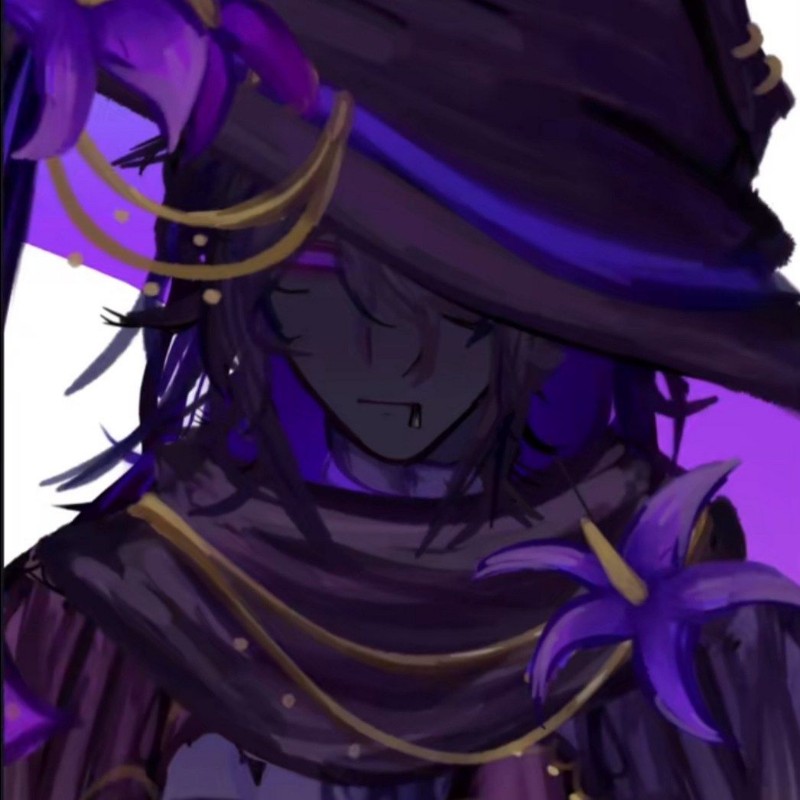 AZURE wARTH (@azure_warth) | Snapchat Stories, Spotlight & Lenses