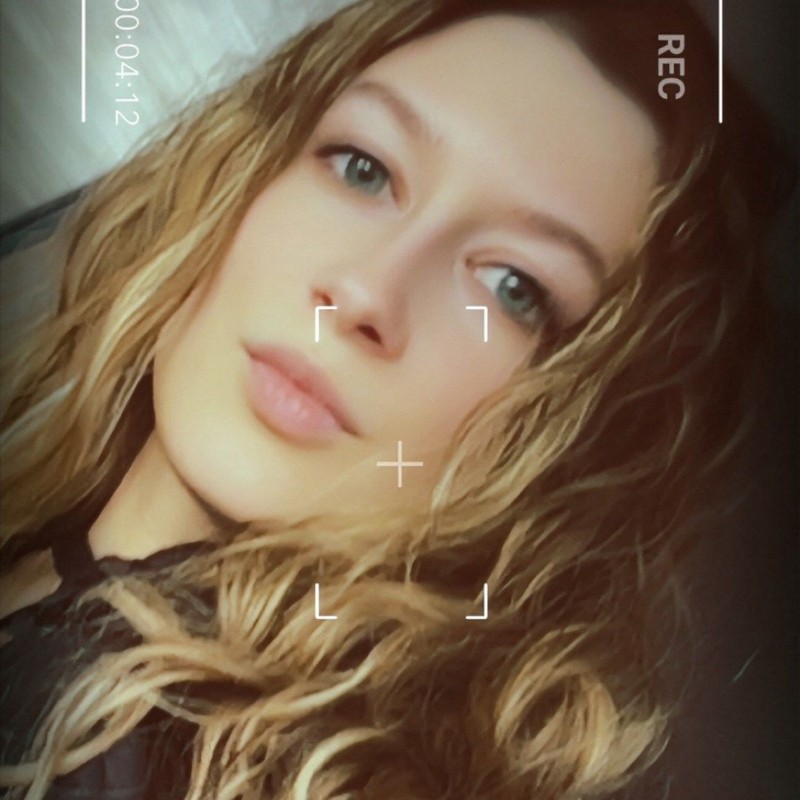 ️‍🔥Azure Coffey ️‍🔥 (@azurecoffey7711) | Snapchat Stories, Spotlight ...