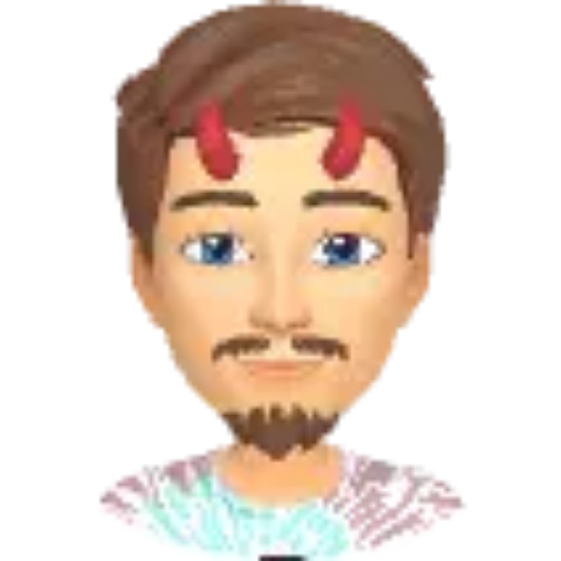 Sublevel Soundwaves (@azurecolorado) | Snapchat Stories, Spotlight & Lenses