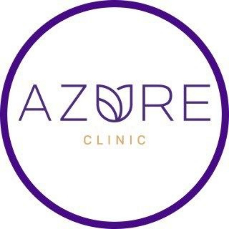 Azurekwt (@azurekwt) | Snapchat Stories, Spotlight & Lenses