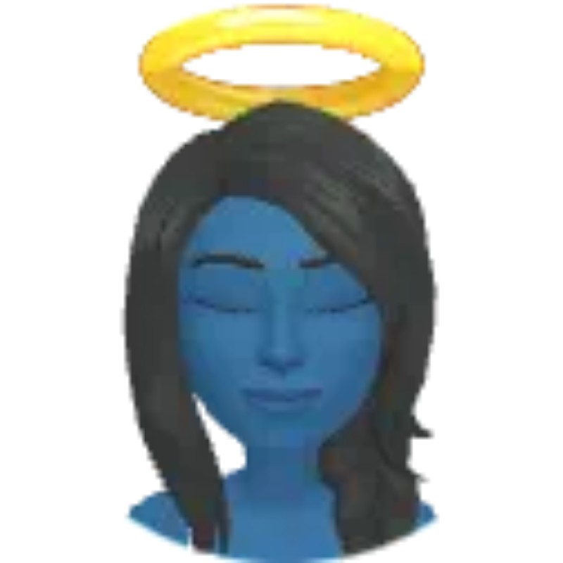 Azure Blue (@azurenray) | Snapchat Stories, Spotlight & Lenses